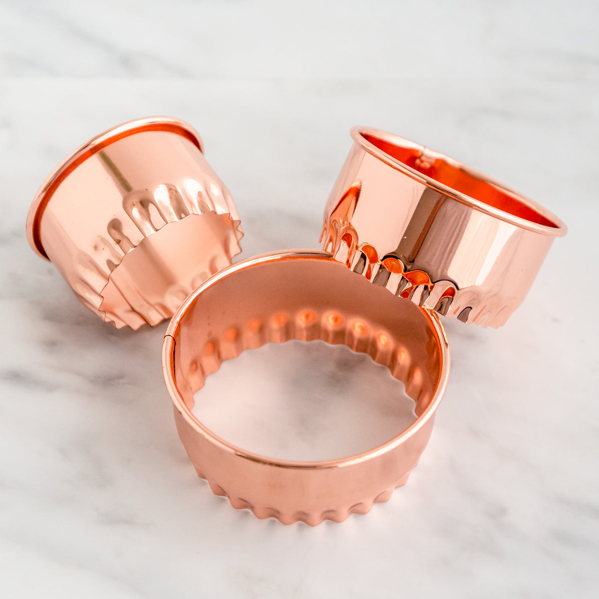 The Pantry– Kitten and the Bear