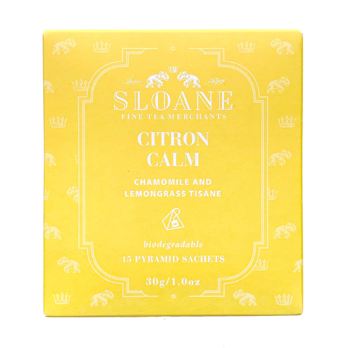 Products– Page 3 – Kitten and the Bear