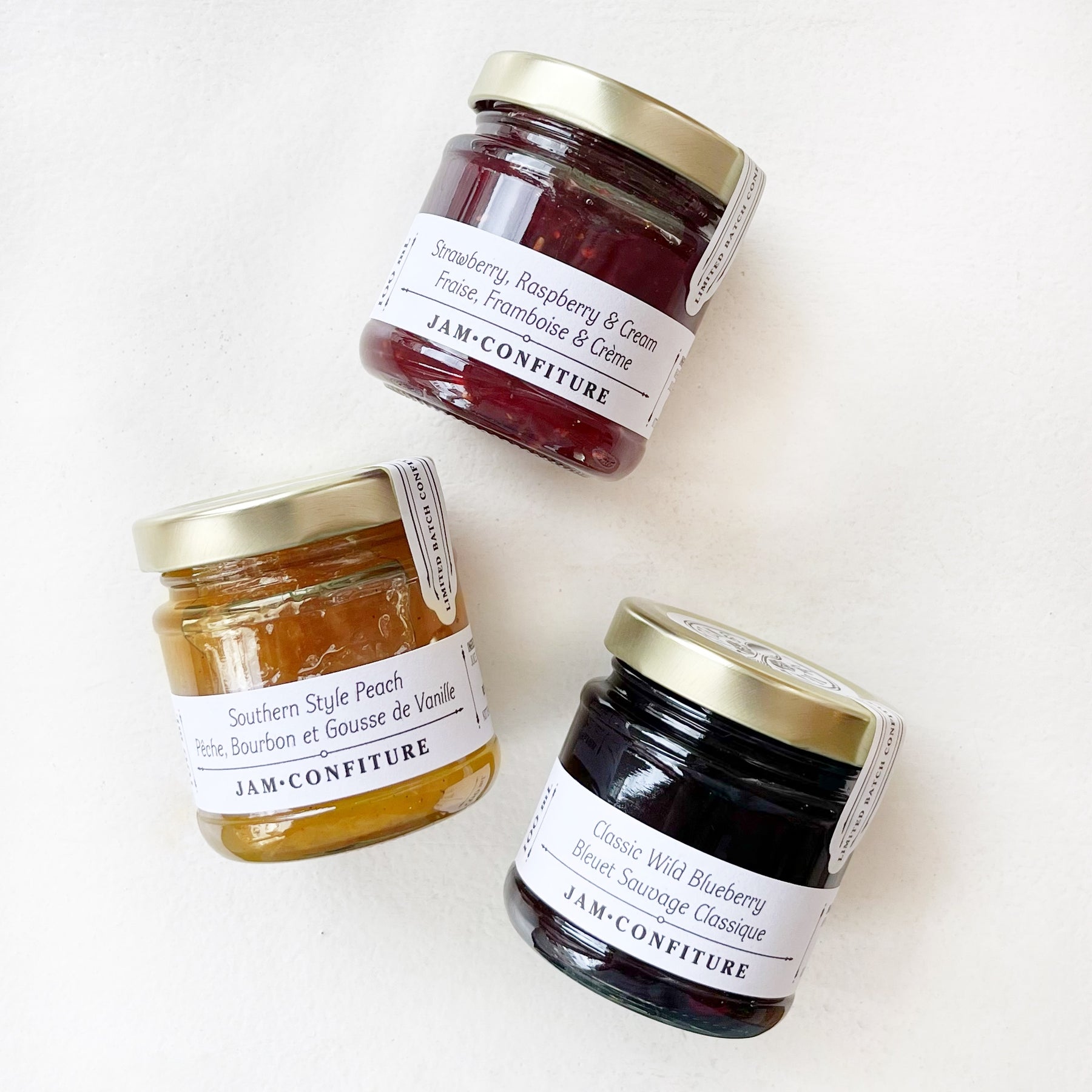 About– Kitten and the Bear